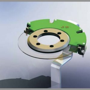 - Gurley Precision Instruments