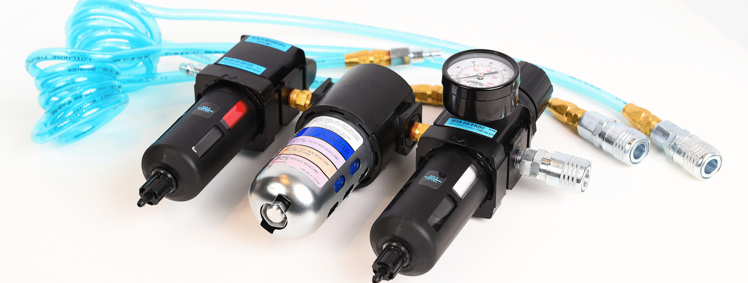 Instruments - Gurley Precision Instruments: Optical Encoders, Optics ...